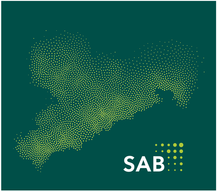 Karriere - sab.sachsen.de