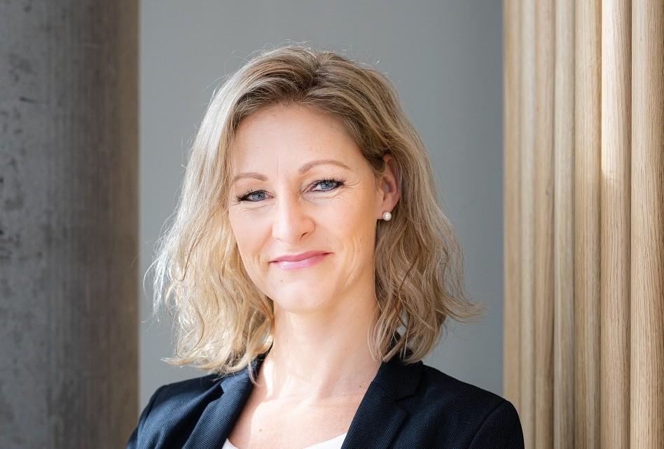 Ihr Beraterteam - sab.sachsen.de