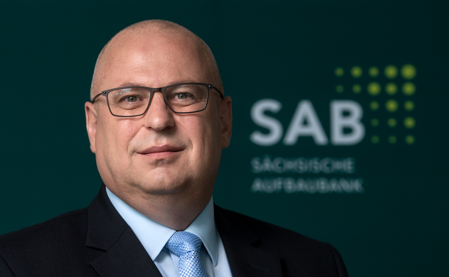 Vorstand der SAB - sab.sachsen.de